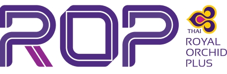 About Royal Orchid Plus